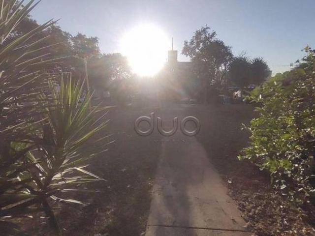 Apartamento para venda em Gleba Califórnia de 54.00m² com 2 Quartos e 1 Garagem