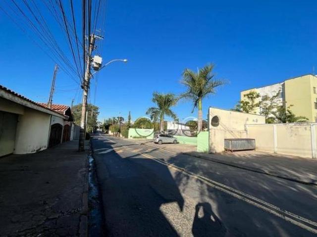 Apartamento para venda em Gleba Califórnia de 63.00m² com 2 Quartos, 1 Suite e 1 Garagem