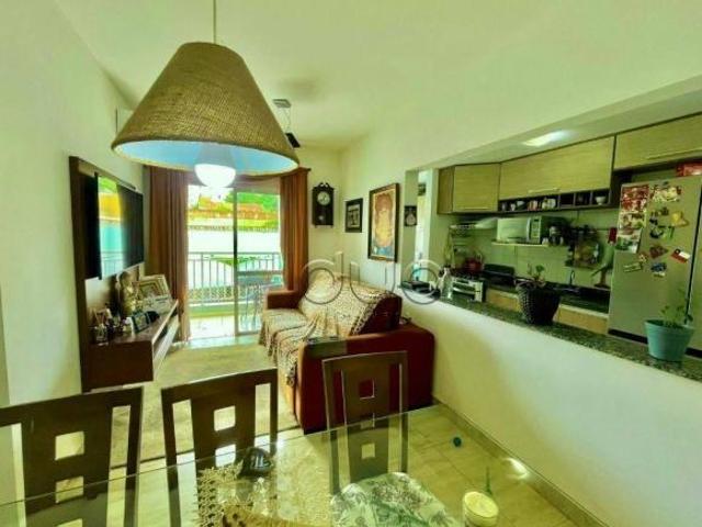 Apartamento para venda em Gleba Califórnia de 67.00m² com 2 Quartos, 1 Suite e 1 Garagem