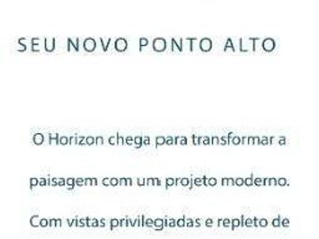 Apartamento para venda em Glória, Belo Horizonte