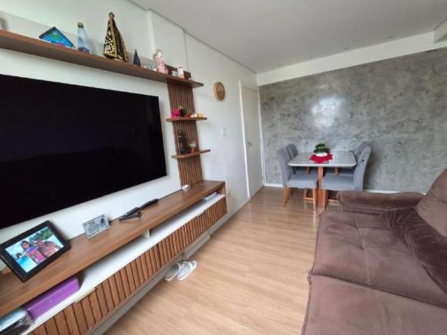 Apartamento para venda em Glória, Belo Horizonte