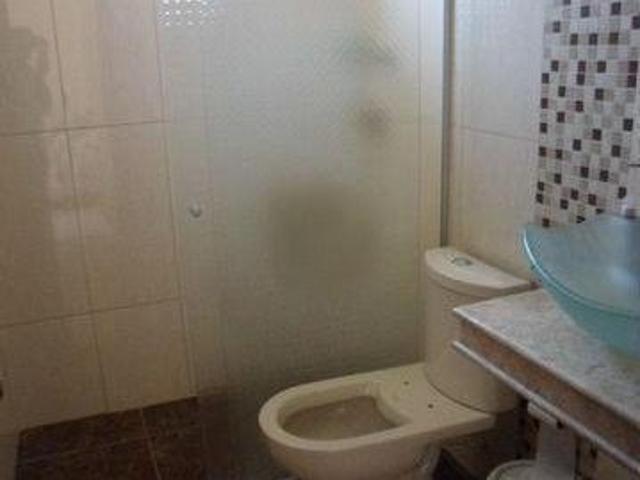 Apartamento para venda em Glória, Contagem