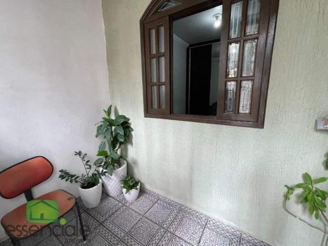 Apartamento para venda em Glória, Contagem