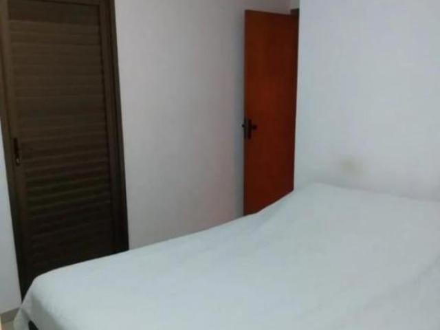 Apartamento para venda em Glória, Contagem