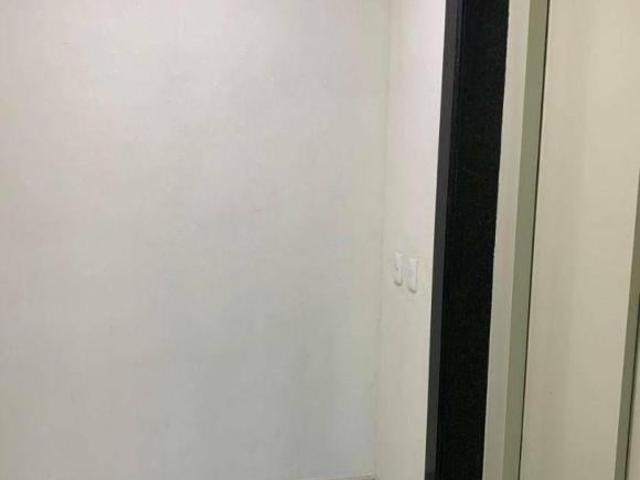 Apartamento para venda em Goiânia