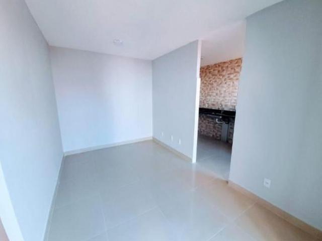 Apartamento para venda em Goiânia