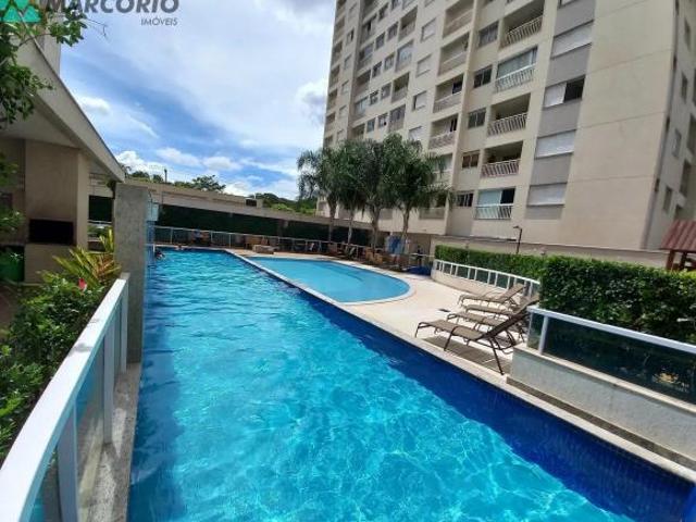 Apartamento para venda em Goiânia 2, Goiânia