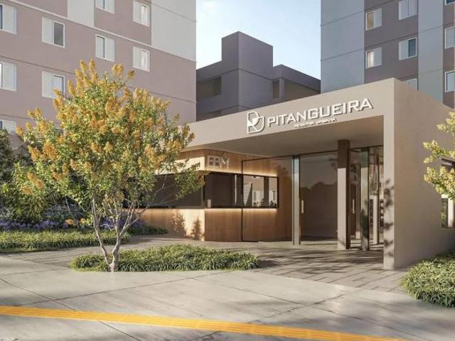 Apartamento para venda em Goiânia 2, Goiânia