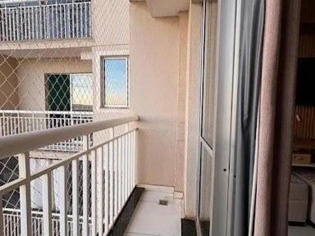 Apartamento para venda em Goiânia 2, Goiânia
