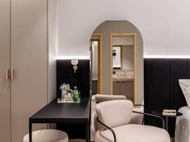 Apartamento para venda em Goiânia