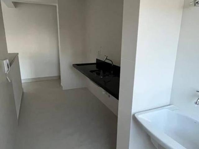 Apartamento para venda em Goiânia