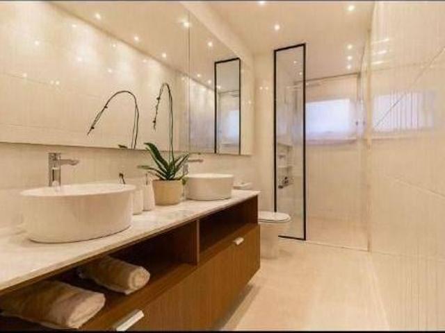 Apartamento para venda em Goiânia