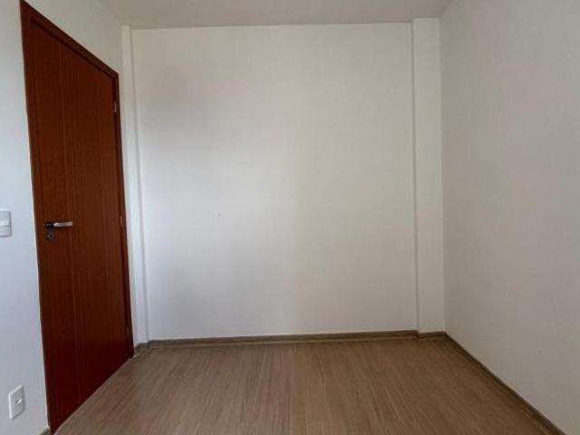 Apartamento para venda em Goiânia, Belo Horizonte