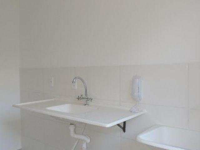 Apartamento para venda em Goiânia, Belo Horizonte