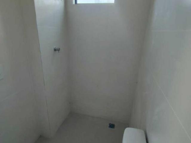 Apartamento para venda em Goiânia, Belo Horizonte