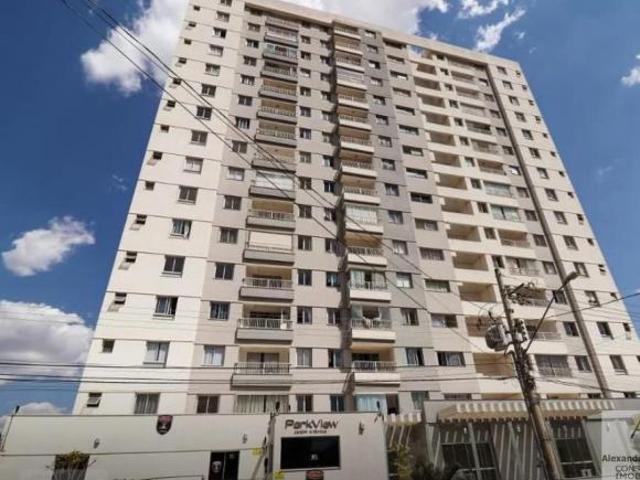 Apartamento para Venda em Goiânia, JARDIM ATLÂNTICO, 2 dormitórios, 1 suíte, 2 banheiros, 2 vagas