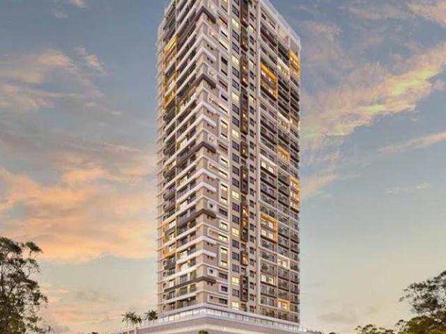 Apartamento para Venda em Goiânia, Jardim Goiás, 3 dormitórios, 3 suítes, 4 banheiros, 2 vagas
