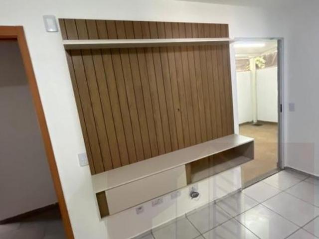 Apartamento para Venda em Goiânia, Moinho dos Ventos, 2 dormitórios, 1 banheiro, 1 vaga