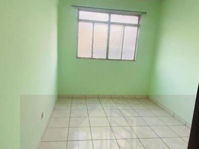 Apartamento para Venda em Goiânia, Setor Bueno, 2 dormitórios, 1 banheiro, 1 vaga