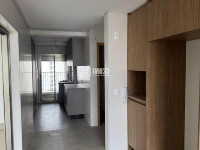 Apartamento para Venda em Goiânia, Setor Marista, 4 dormitórios, 4 suítes, 3 vagas