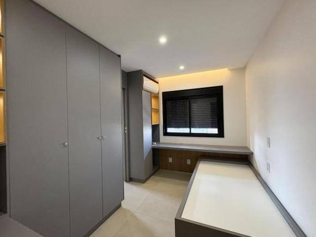 Apartamento para Venda em Goiânia, Setor Marista, 3 dormitórios, 3 suítes, 3 banheiros, 2 vagas