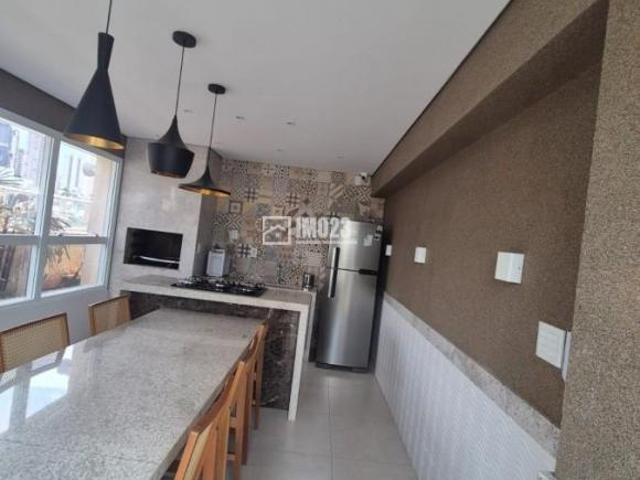 Apartamento para Venda em Goiânia, Setor Marista, 3 dormitórios, 3 suítes, 3 vagas
