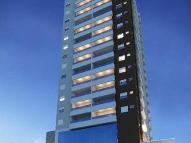 Apartamento para Venda em Goiânia, Setor Marista, 3 dormitórios, 3 suítes, 4 banheiros, 2 vagas