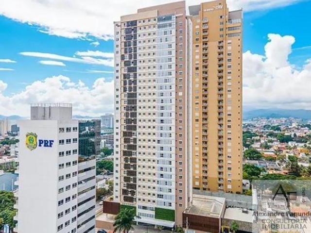 Apartamento para Venda em Goiânia, Setor Marista, 3 dormitórios, 3 suítes, 5 banheiros, 2 vagas