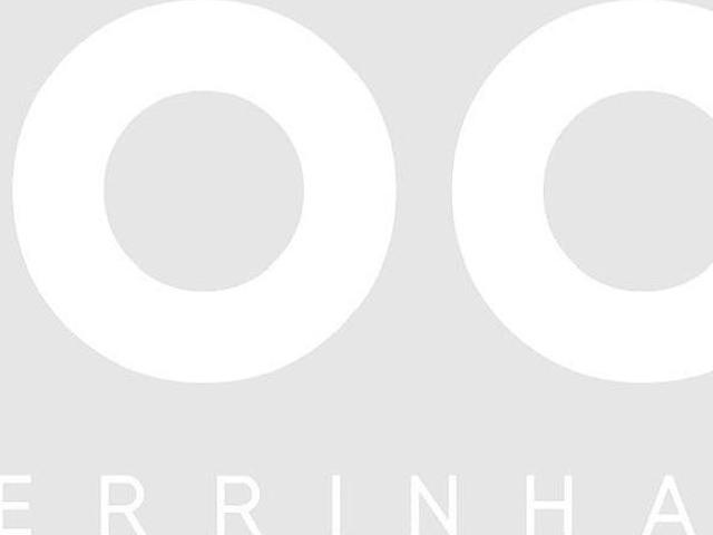 Apartamento para Venda em Goiânia, Serrinha, 2 dormitórios, 1 suíte, 2 banheiros, 1 vaga