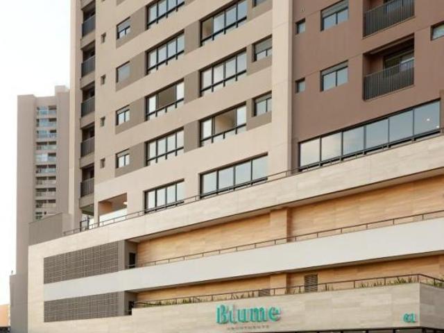 Apartamento para Venda em Goiânia, Serrinha, 2 dormitórios, 2 suítes, 2 banheiros, 2 vagas