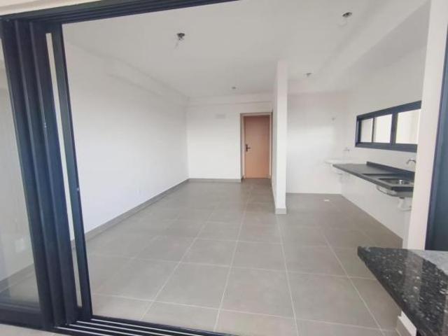 Apartamento para Venda em Goiânia, Parque Amazônia, 3 dormitórios, 3 suítes, 4 banheiros, 2 vagas