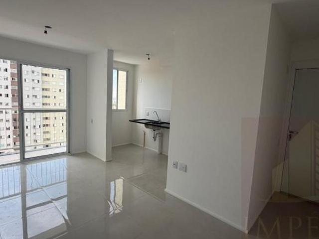 Apartamento para Venda em Goiânia, Parque Amazônia, 3 dormitórios, 1 suíte, 2 banheiros, 1 vaga
