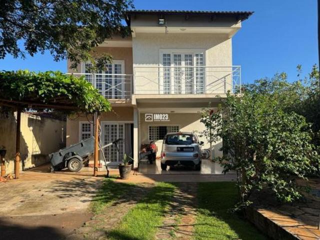 Apartamento para Venda em Goiânia, Parque Amazônia, 4 dormitórios, 2 suítes