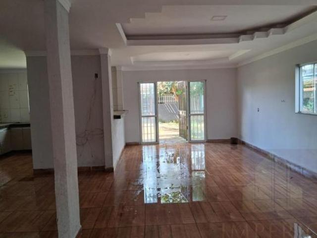 Apartamento para Venda em Goiânia, Residencial Center Ville, 3 dormitórios, 1 suíte, 2 banheiros, 5