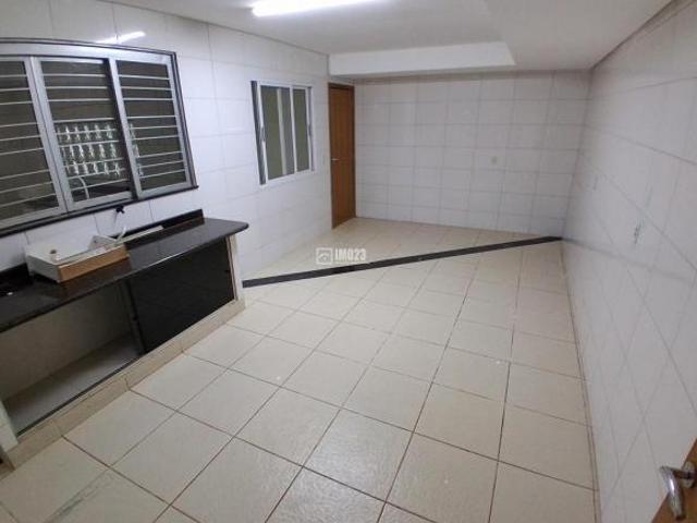 Apartamento para Venda em Goiânia, Residencial Ana Clara, 2 dormitórios, 1 suíte, 2 banheiros, 4 vag