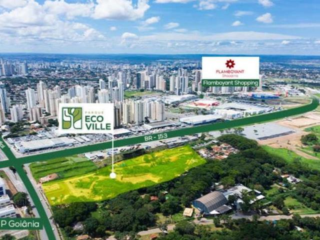 Apartamento para Venda em Goiânia, Vila Alto da Glória, 3 dormitórios, 1 suíte, 2 banheiros, 2 vagas