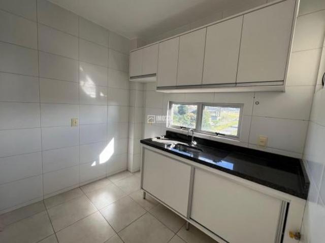 Apartamento para Venda em Goiânia, Vila Rosa, 2 dormitórios, 1 suíte, 1 vaga