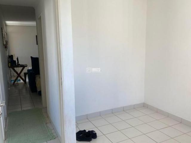 Apartamento para Venda em Goiânia, Vila São Luiz, 3 dormitórios, 1 suíte, 1 vaga