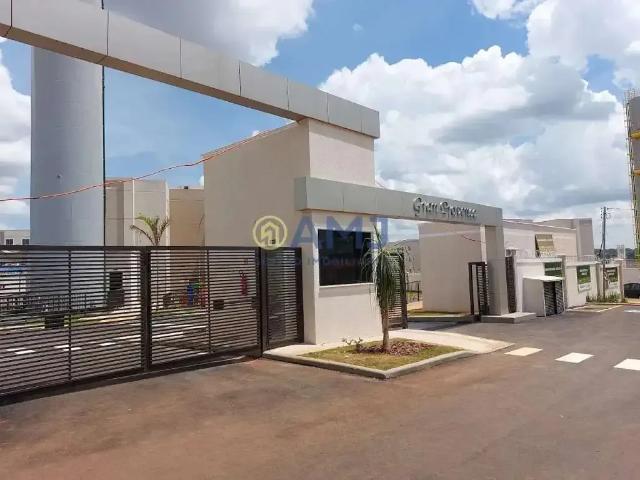 Apartamento para Venda em Goiânia/GO Vila Mutirão I 2 Quartos