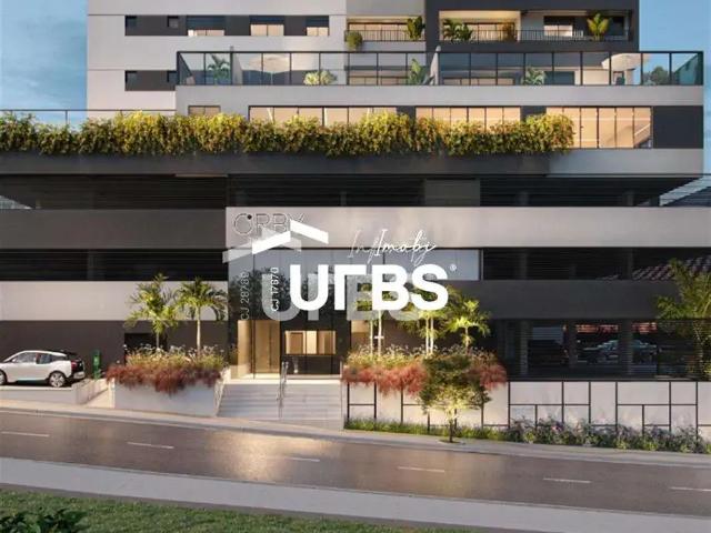 Apartamento para Venda em Goiânia/GO Vila Maria José 3 Quartos