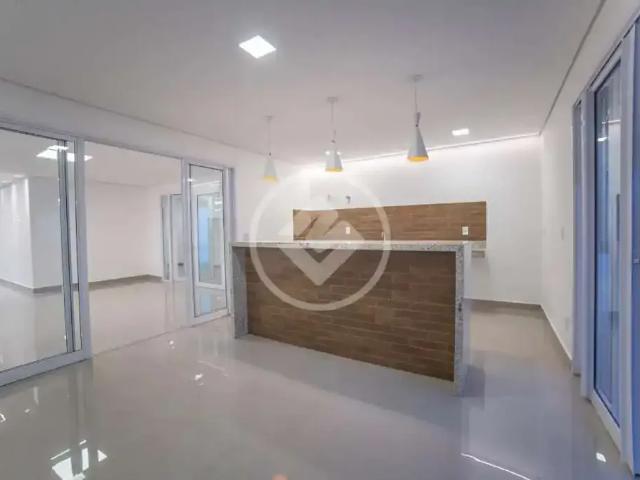 Apartamento para Venda em Goiânia/GO Vila Alpes 2 Quartos
