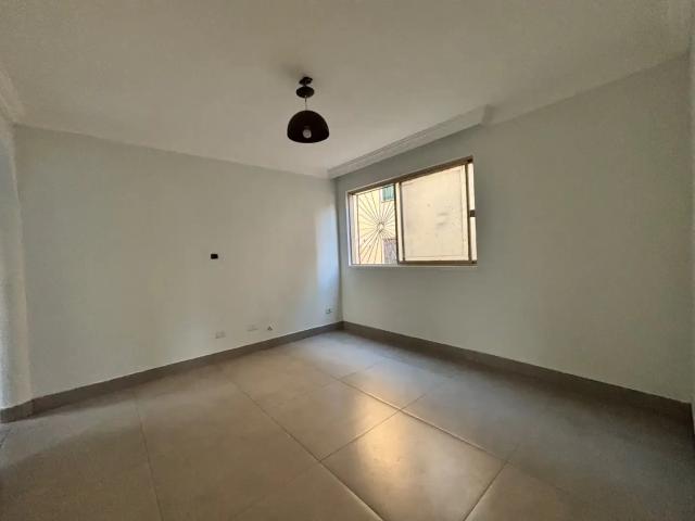 Apartamento para Venda em Goiânia/GO Vila Alpes 2 Quartos