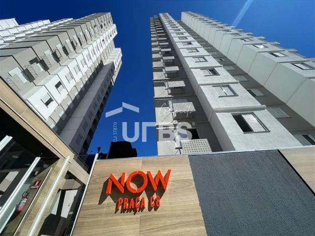 Apartamento para Venda em Goiânia/GO Vila Alpes 3 Quartos