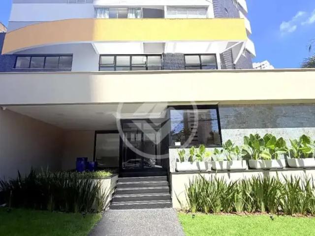 Apartamento para Venda em Goiânia/GO Vila Alto da Glória 3 Quartos