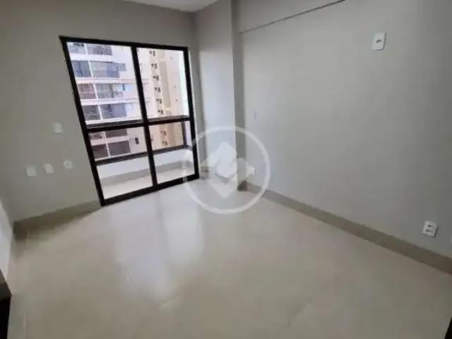 Apartamento para Venda em Goiânia/GO Vila Alto da Glória 3 Quartos