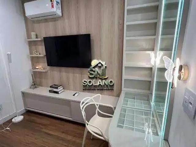 Apartamento para Venda em Goiânia/GO Vila Rosa 3 Quartos