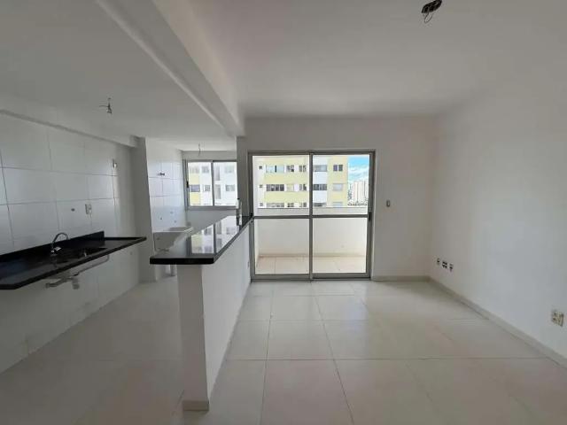 Apartamento para Venda em Goiânia/GO Vila Rosa 3 Quartos