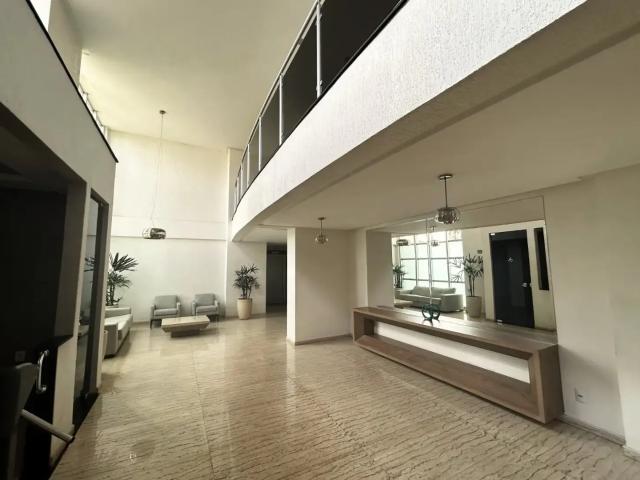 Apartamento para Venda em Goiânia/GO Vila Rosa 3 Quartos