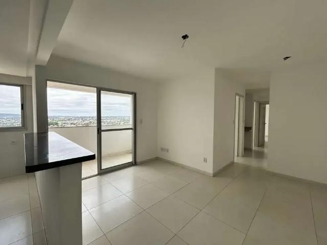 Apartamento para Venda em Goiânia/GO Vila Rosa 3 Quartos