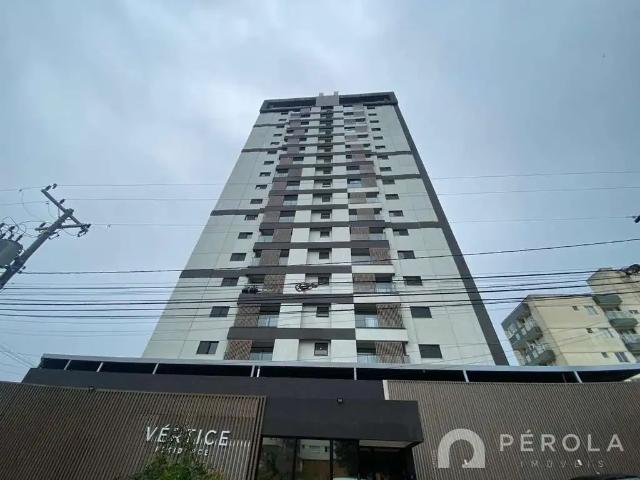 Apartamento para Venda em Goiânia/GO Vila Rosa 3 Quartos